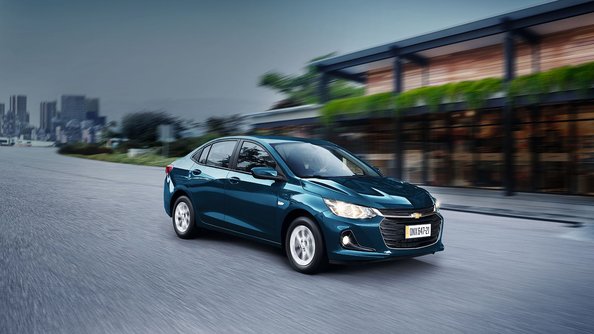 Continautos clientes - Continautos Chevrolet - Continautos